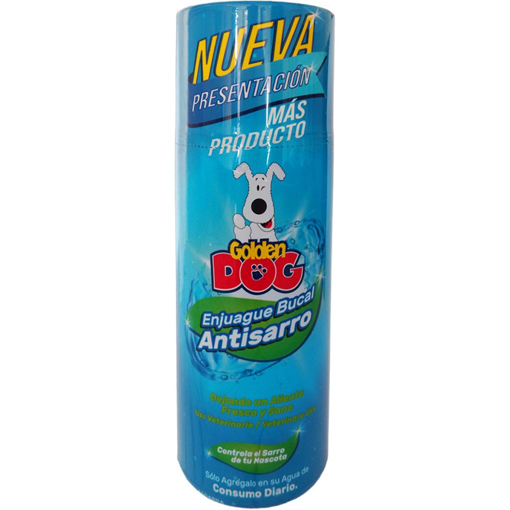 Productos Para Perros Tienda En Linea De Productos De Mascotas